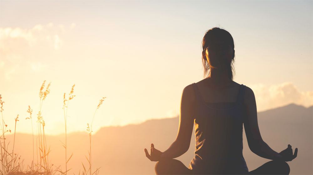 Find Your Inner Peace | Peaceful Minds